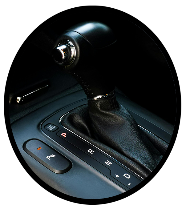 Auto Transmission Repair | Cincinnati - Ohio Autocare